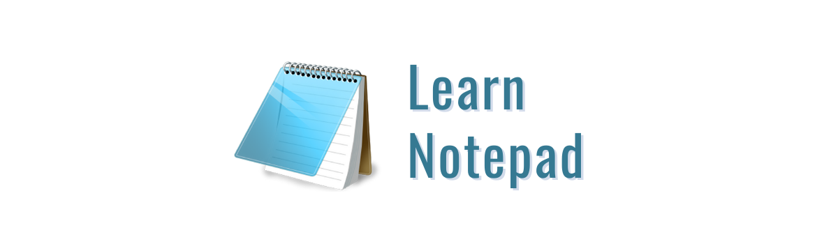 E-Learning-Notepad